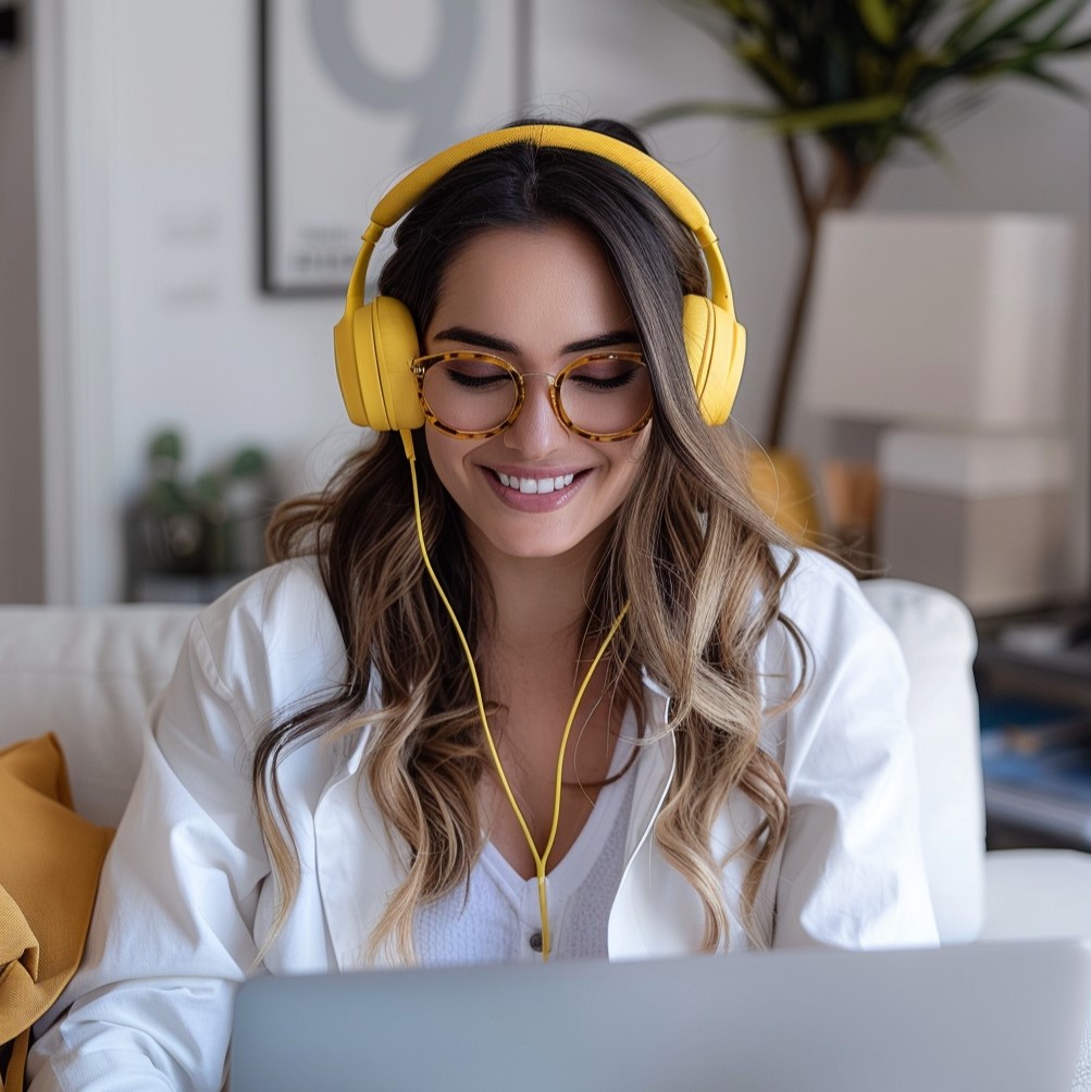 Think-E Inglés | El Sistema Que Necesitas Para Aprender Inglés